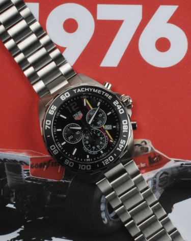 Pre-owned Watches Archives - Heptinstalls Jewellers of Worthing Est 1928